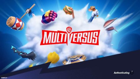 MultiVersus Codes - All Codes and how to redeem them - Pro Game Guides