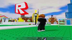 How to get all tokens in Roblox The Classic | Pro Game Guides