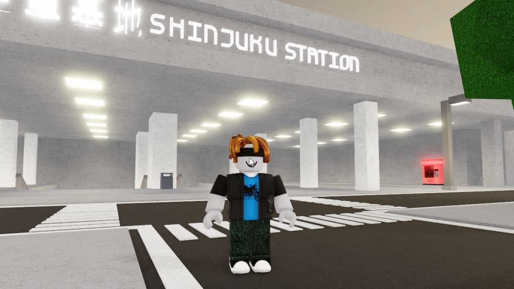 Jujutsu Shenanigans Trello And Discord Links Pro Game Guides
