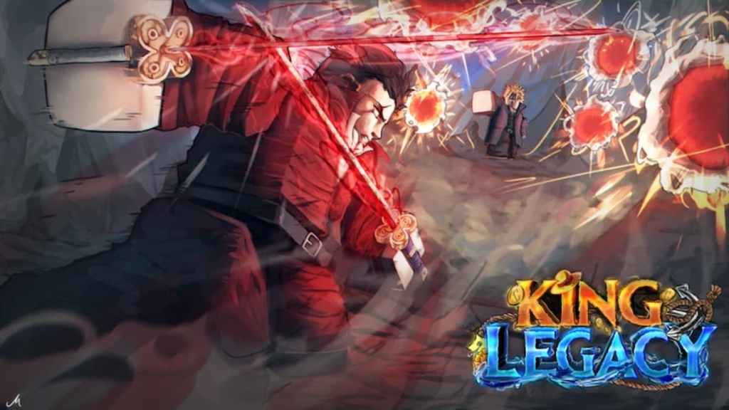 How to get the Relic Rod in Fisch [Archaeological Hunt Event] - Pro ...