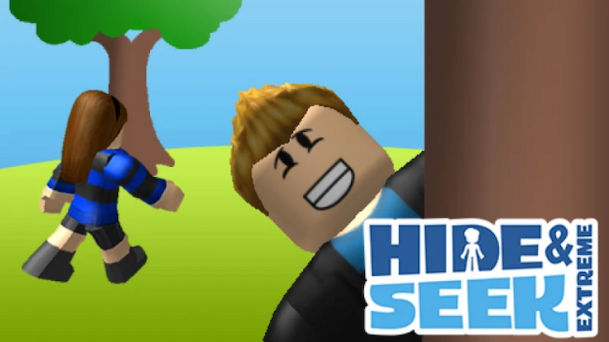 Roblox Hide and Seek Extreme Song ID Codes | Pro Game Guides