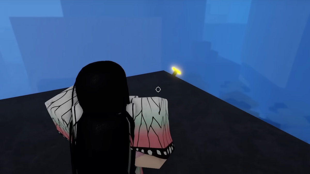 How to get Flower Breathing style in Demonfall - Roblox | Pro Game Guides