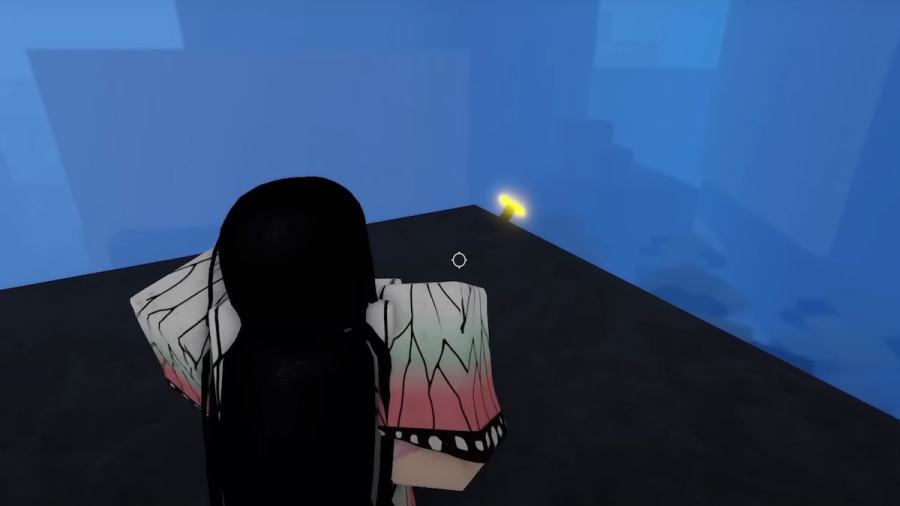 How to get Flower Breathing style in Demonfall - Roblox | Pro Game Guides