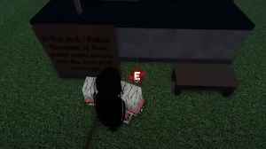 How to get Flower Breathing style in Demonfall - Roblox | Pro Game Guides