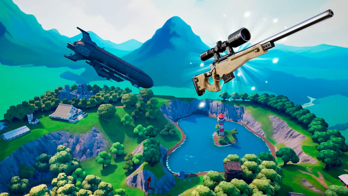 Fortnite Aim Course Codes - Best Aim Practice Maps! | Pro Game Guides