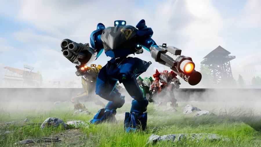 Fortnite x Fallout: 3 Things to expect | Pro Game Guides