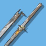 Guardian Sword - Pro Game Guides