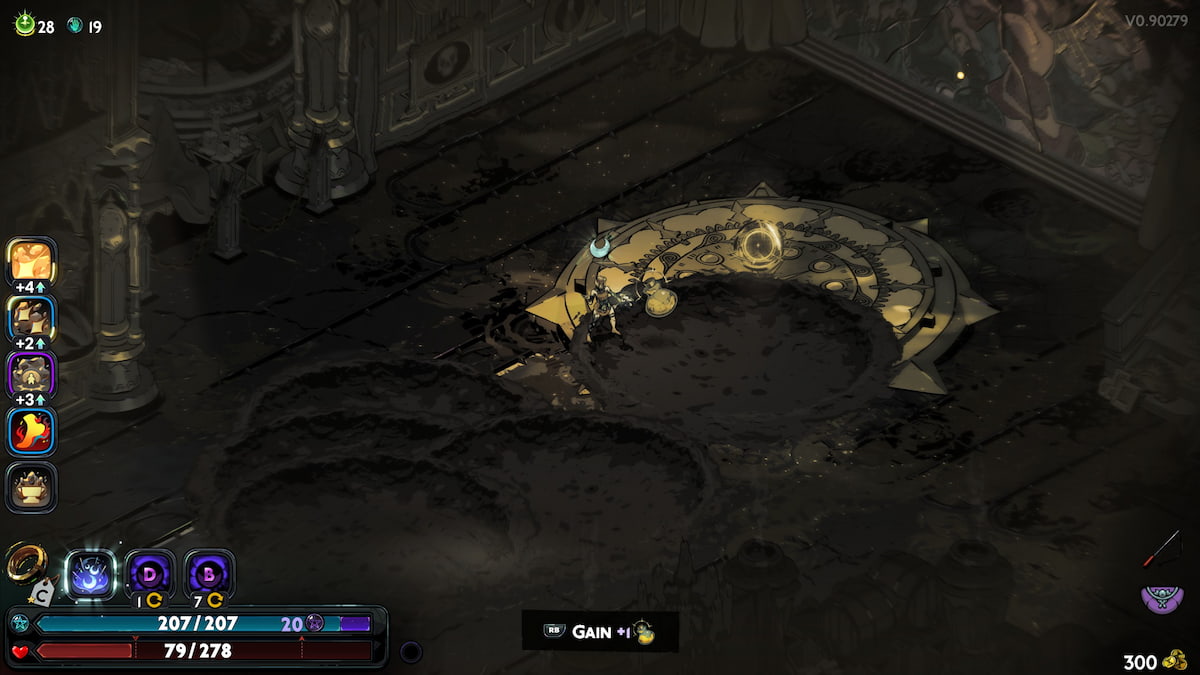 All boss rewards in Hades 2 & how to use them | Pro Game Guides