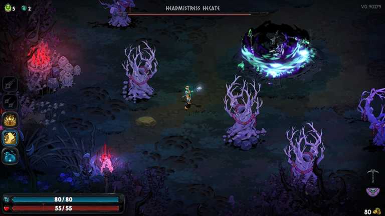 How to beat Hecate boss fight in Hades 2 | Pro Game Guides