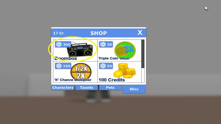 Roblox Hide and Seek Extreme Song ID Codes | Pro Game Guides