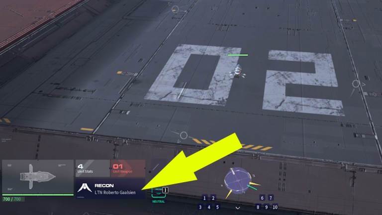 How to Unlock All Achievements in Homeworld 3 - Pro Game Guides