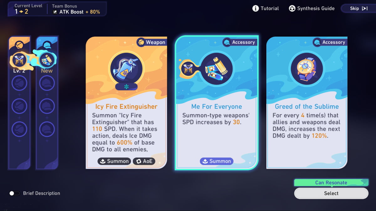 Honkai Star Rail The Legend of Galactic Baseballer Guide - Best teams ...