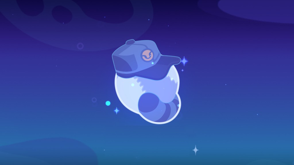 Honkai Star Rail The Legend of Galactic Baseballer Guide - Best teams ...