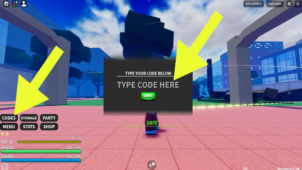 Anime Quest Codes (September 2024) | Pro Game Guides