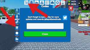 Cut The Grass RP Codes (July 2024) | Pro Game Guides