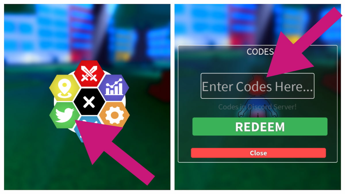 One Hero Codes (May 2024) — Are There Any? | Pro Game Guides