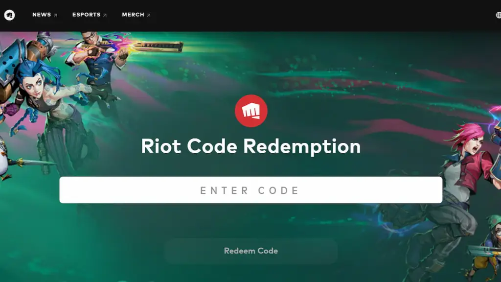 VALORANT Redeem Codes (June 2025) | Pro Game Guides