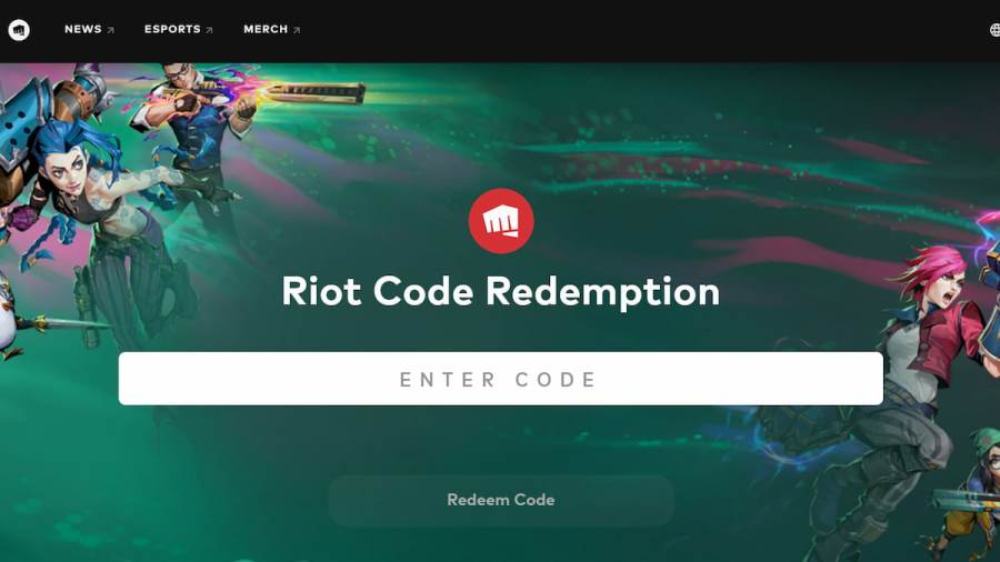 VALORANT Redeem Codes (June 2025) | Pro Game Guides