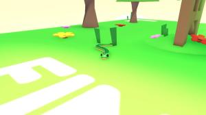How to unlock Garden Snake Pet in Adopt Me | Pro Game Guides