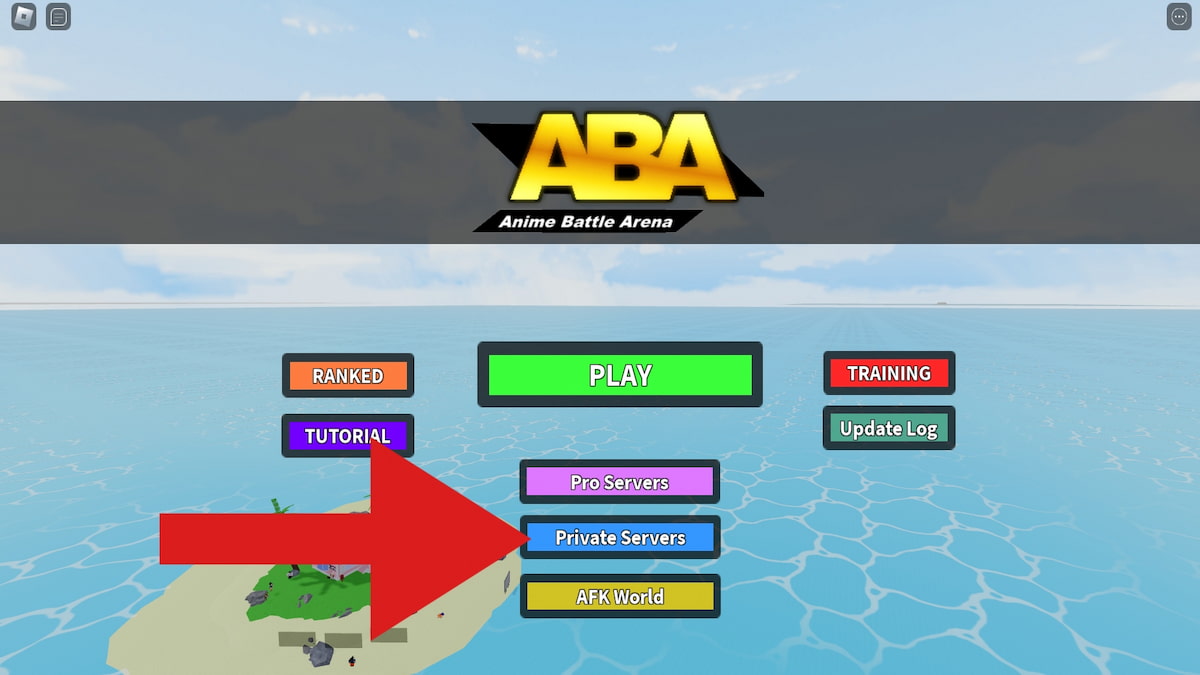 Anime Battle Arena Private Server Codes (June 2025) | Pro Game Guides