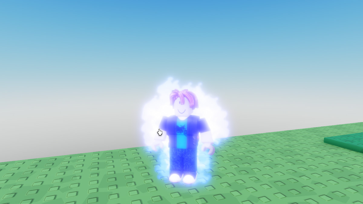 Top 5 rarest Auras in Aura Craft & how to get them | Pro Game Guides