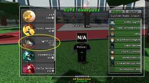 All Kill Sound ID Codes for Heroes Battlegrounds – Roblox | Pro Game Guides