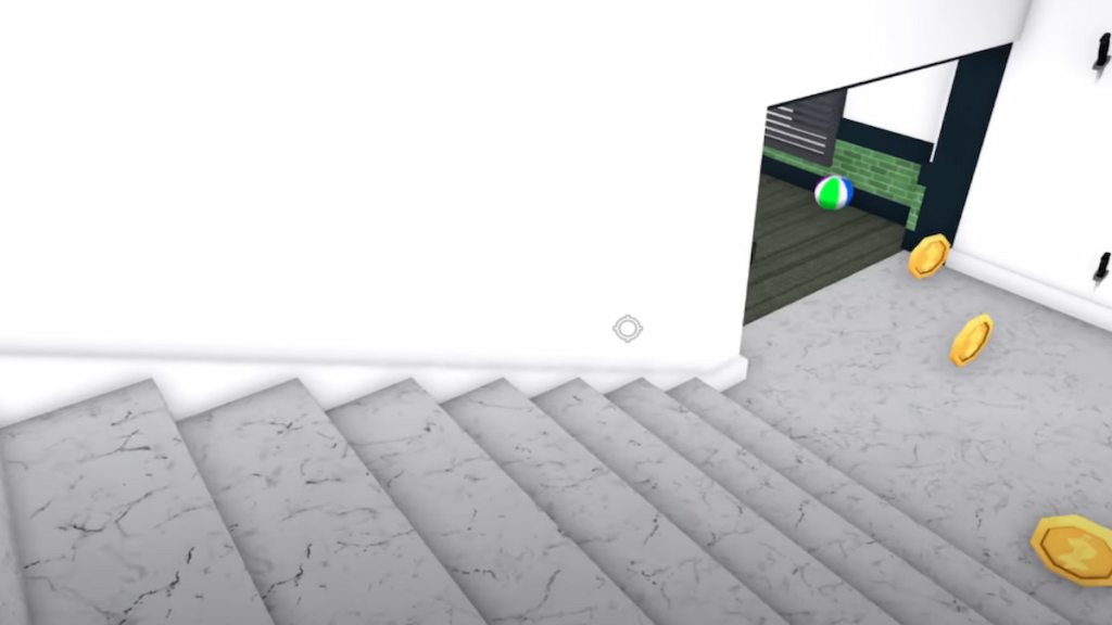 Murder Mystery 2 Powers Tier List | Pro Game Guides