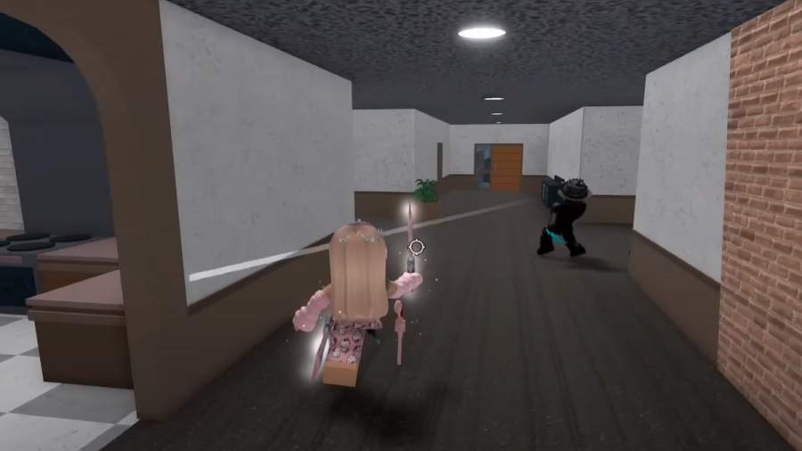 Murder Mystery 2 Powers Tier List | Pro Game Guides