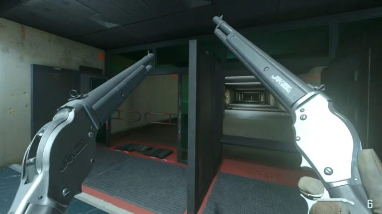 How to get JAK Wardens in MW3 and Warzone | Pro Game Guides
