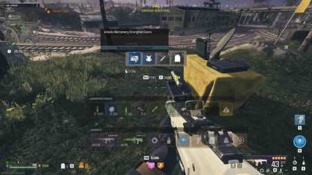 How to find and beat Warlord Rainmaker in CoD Modern Warfare 3 Zombies ...