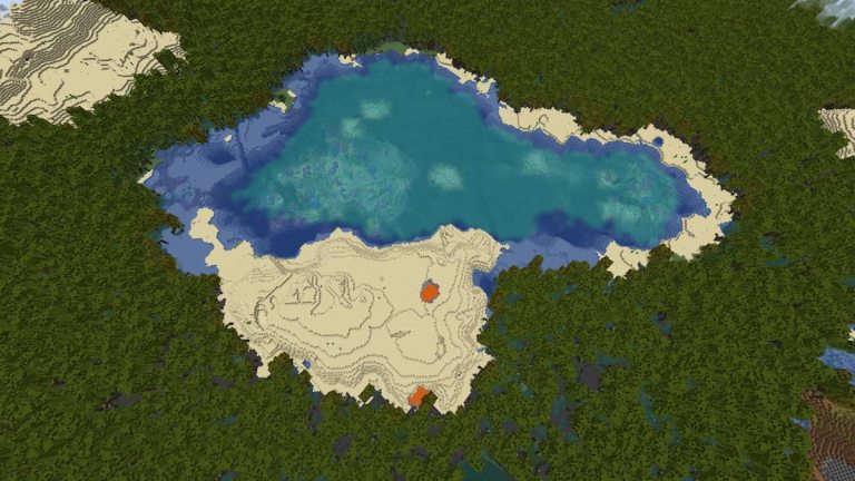 Terraria Summoner Armor Tier List - Pro Game Guides