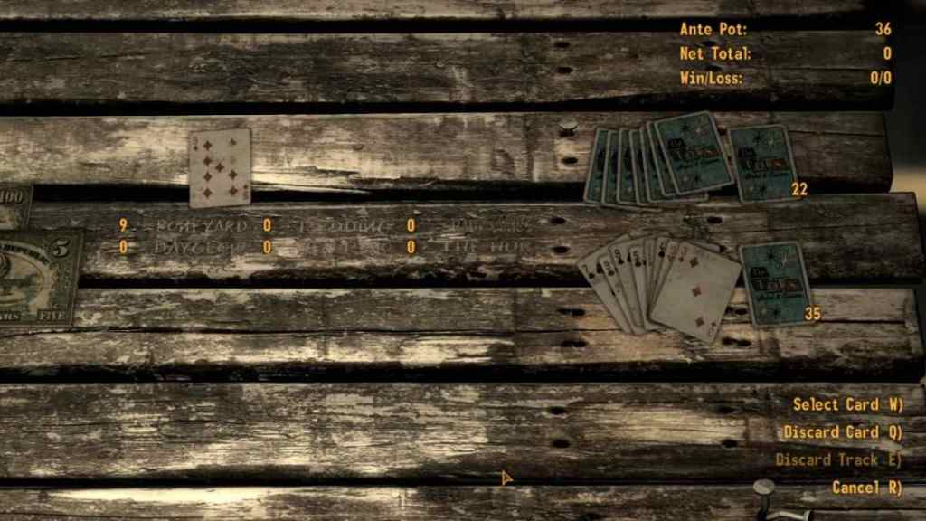 Fallout New Vegas Ultimate Caravan Guide - Beginner Tips & Tricks | Pro Game Guides