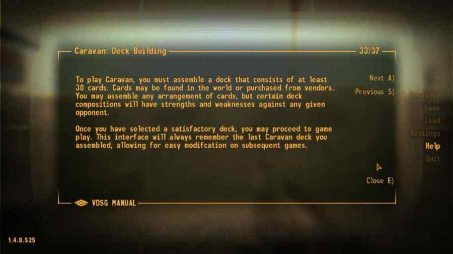 Fallout New Vegas Ultimate Caravan Guide - Beginner Tips & Tricks | Pro Game Guides