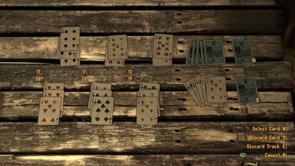 Fallout New Vegas Ultimate Caravan Guide - Beginner Tips & Tricks | Pro ...