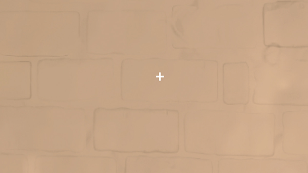 Best No Recoil Crosshair Codes in Valorant | Pro Game Guides