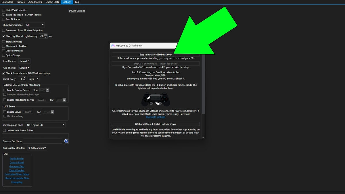 How to fix controller not working in Wuthering Waves | Pro Game Guides