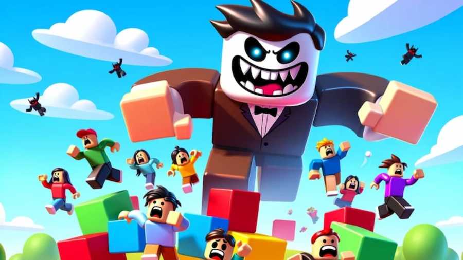 Paper Simulator Codes (May 2024) | Pro Game Guides