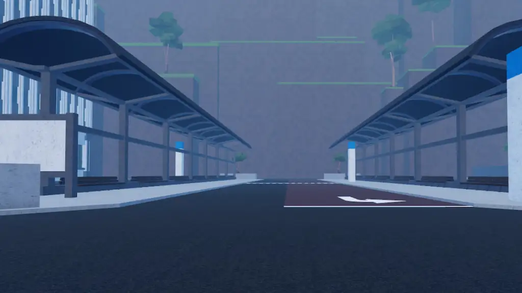 Peroxide Trading Value List (December 2025) - Roblox | Pro Game Guides