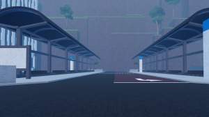 Peroxide Trading Value List (December 2025) - Roblox | Pro Game Guides