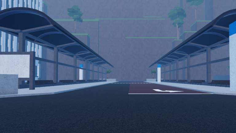 Peroxide Trading Value List (December 2025) - Roblox | Pro Game Guides