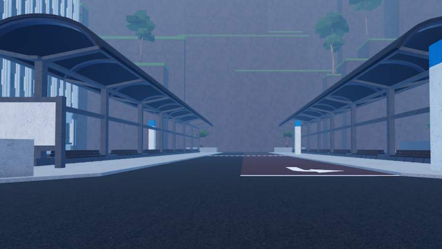 Peroxide Trading Value List (December 2025) - Roblox | Pro Game Guides