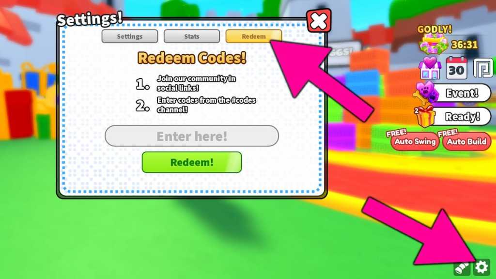 Build a Bridge Simulator Codes (April 2025) | Pro Game Guides