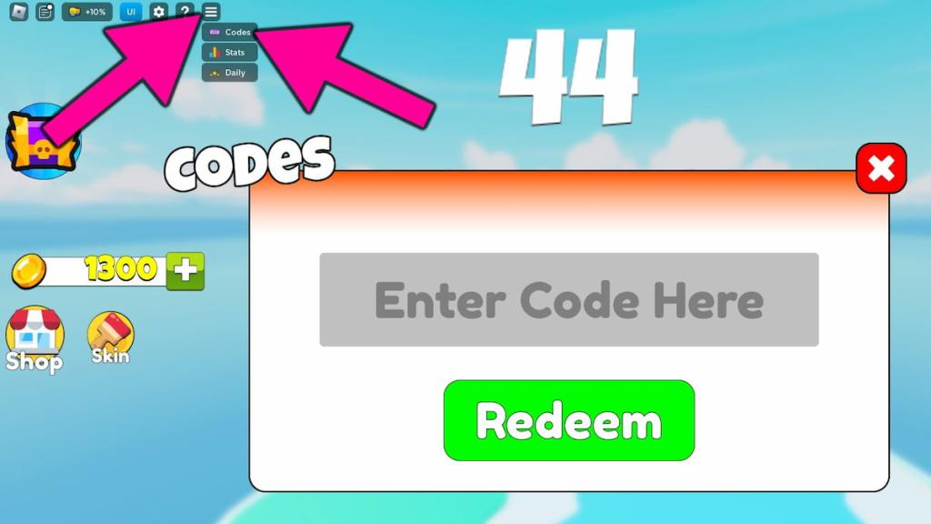 Color Draw Simulator Codes (May 2024) | Pro Game Guides