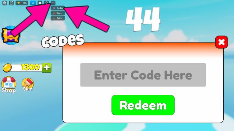 Color Draw Simulator Codes (May 2024) | Pro Game Guides