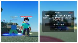 Fight For Survival Codes (September 2024) | Pro Game Guides