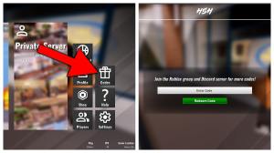 Highschool Hoops (HSH) Codes (October 2025) | Pro Game Guides