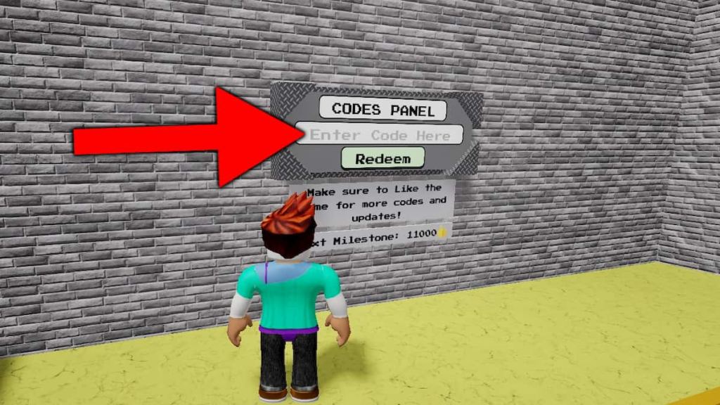 Pixel Gun Tower Defense 3 Codes (May 2024) | Pro Game Guides