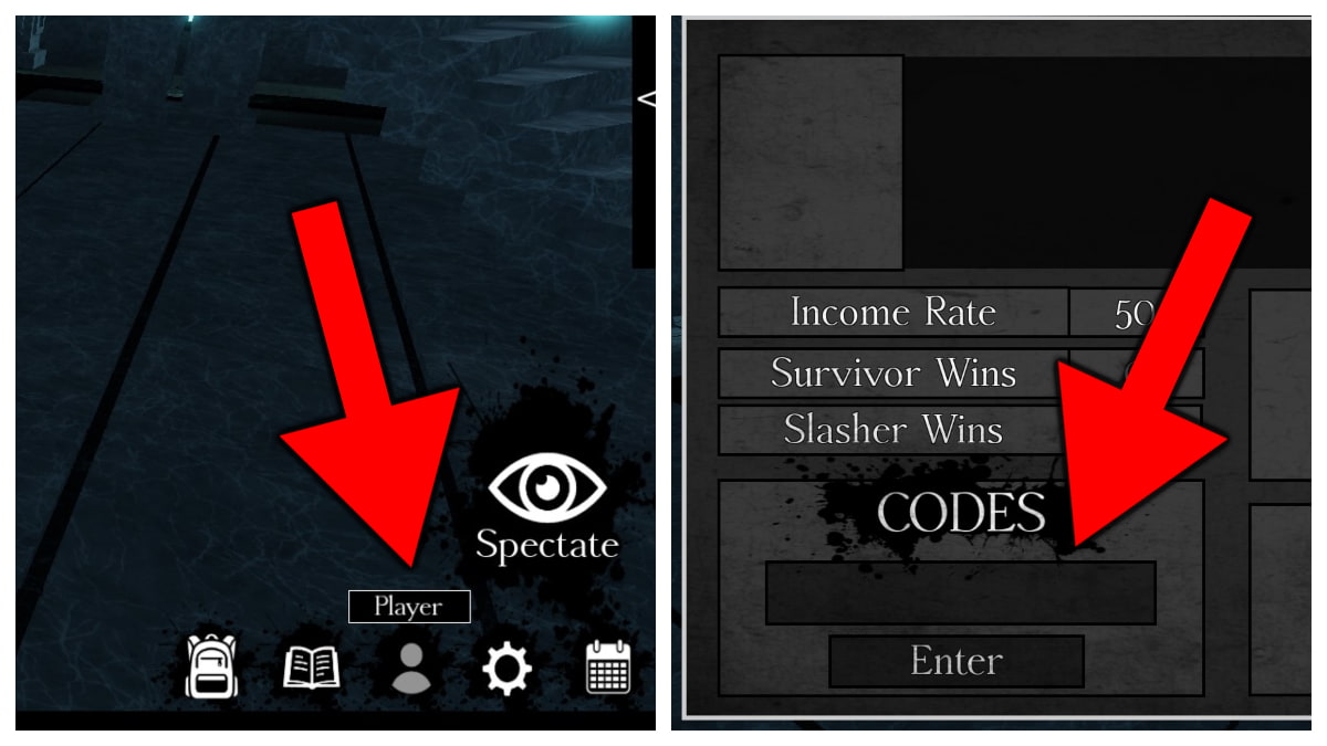 Trepidation Codes (May 2024) | Pro Game Guides