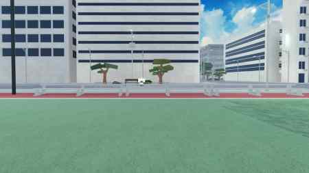 Type Soul Trading Value List (October 2025) - Roblox | Pro Game Guides