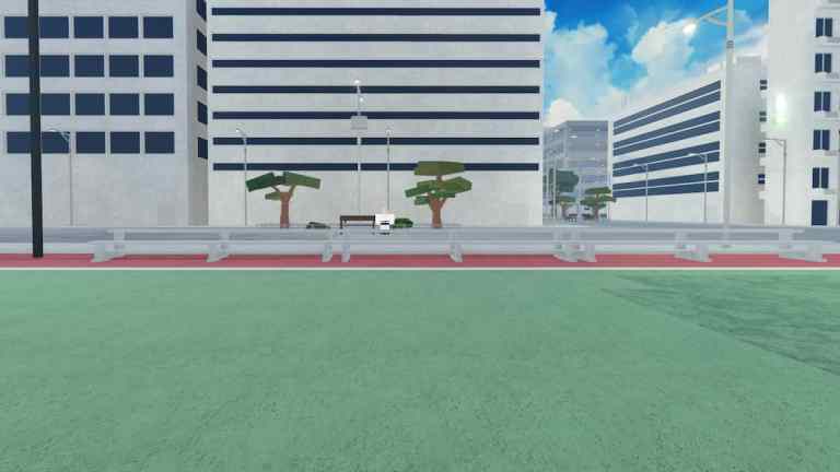 Type Soul Trading Value List (October 2025) - Roblox | Pro Game Guides